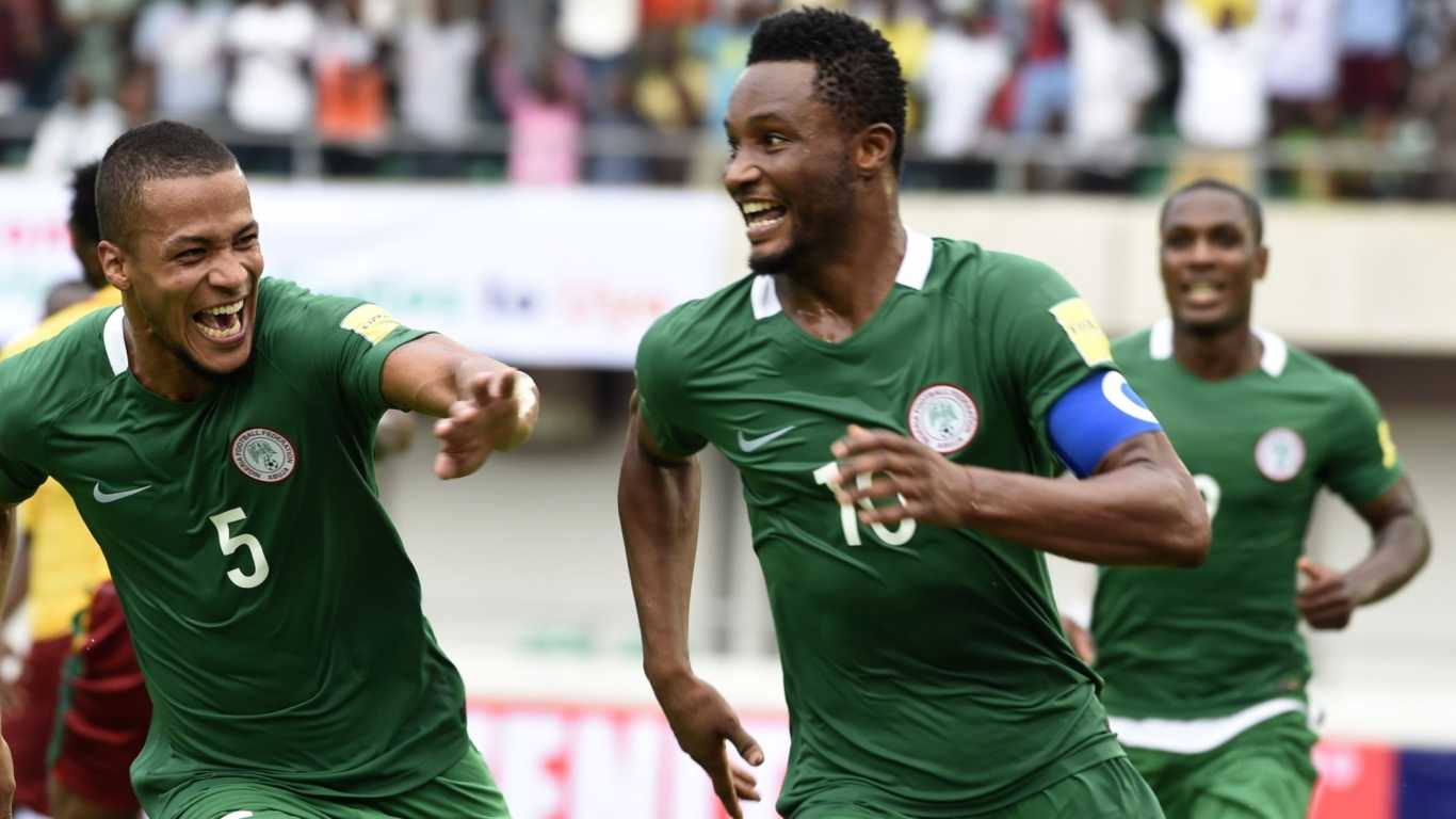 1xBet Promo Code Nigeria How To Get 1xBet Promo Code